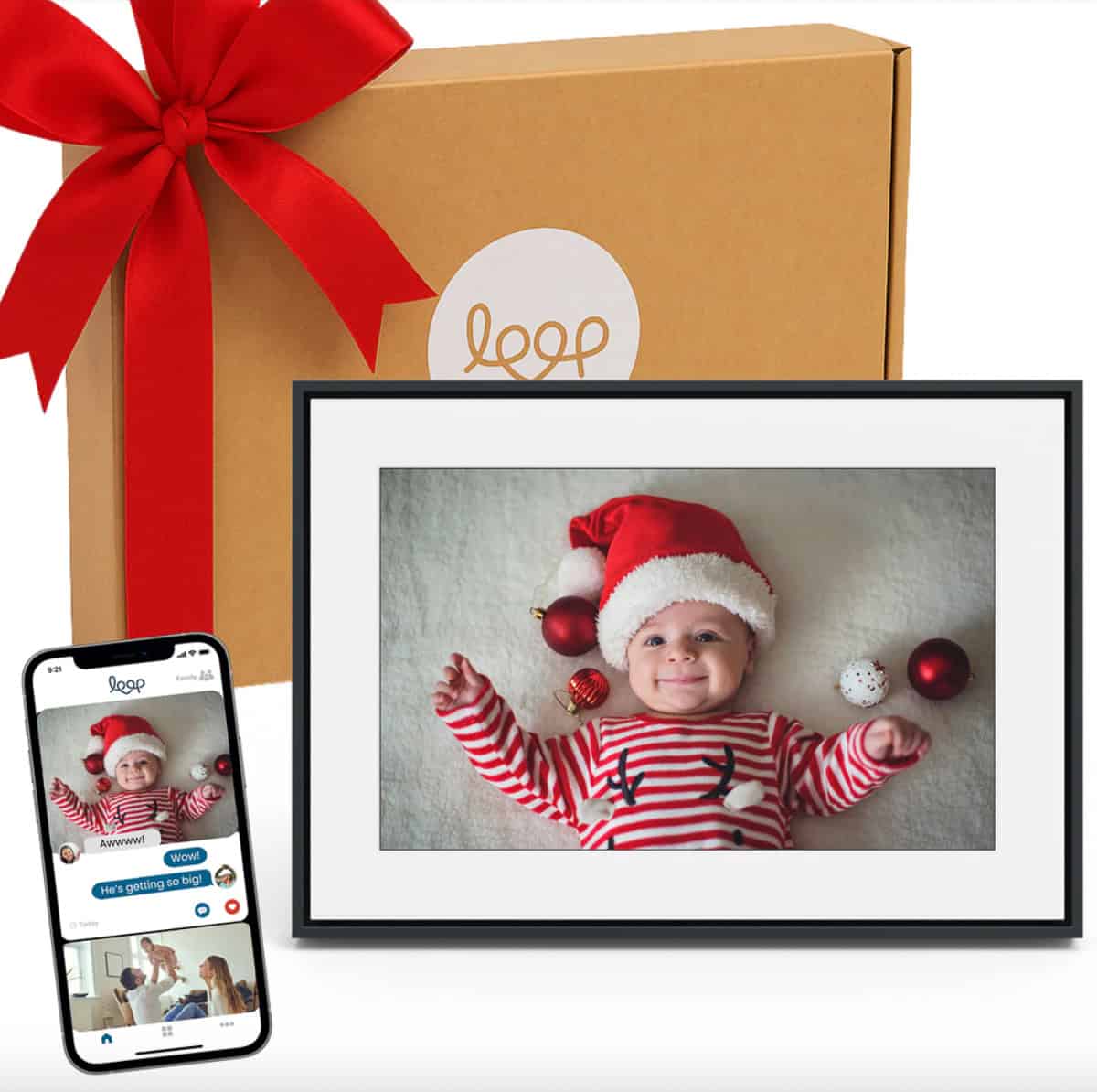 Content creator gift guide: 21 gifts they'll love
