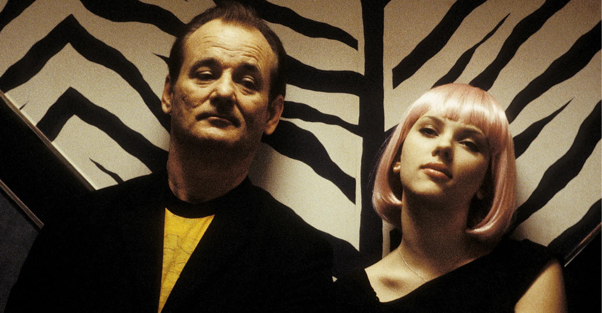Movie taglines that were almost too good for the actual films
