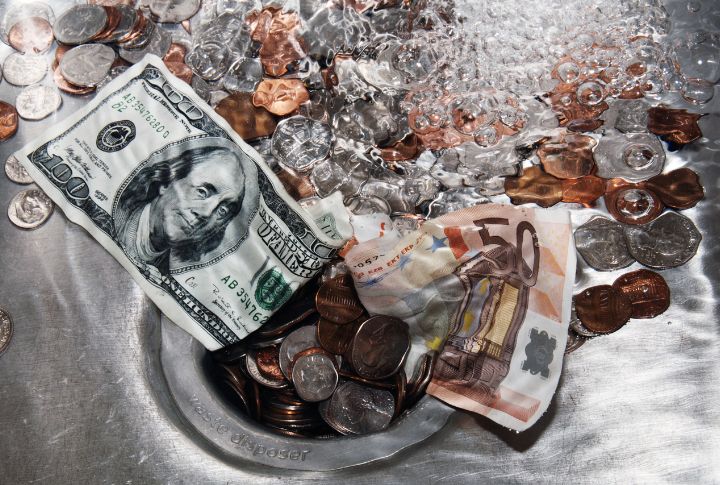 15 essentials you should never waste money on