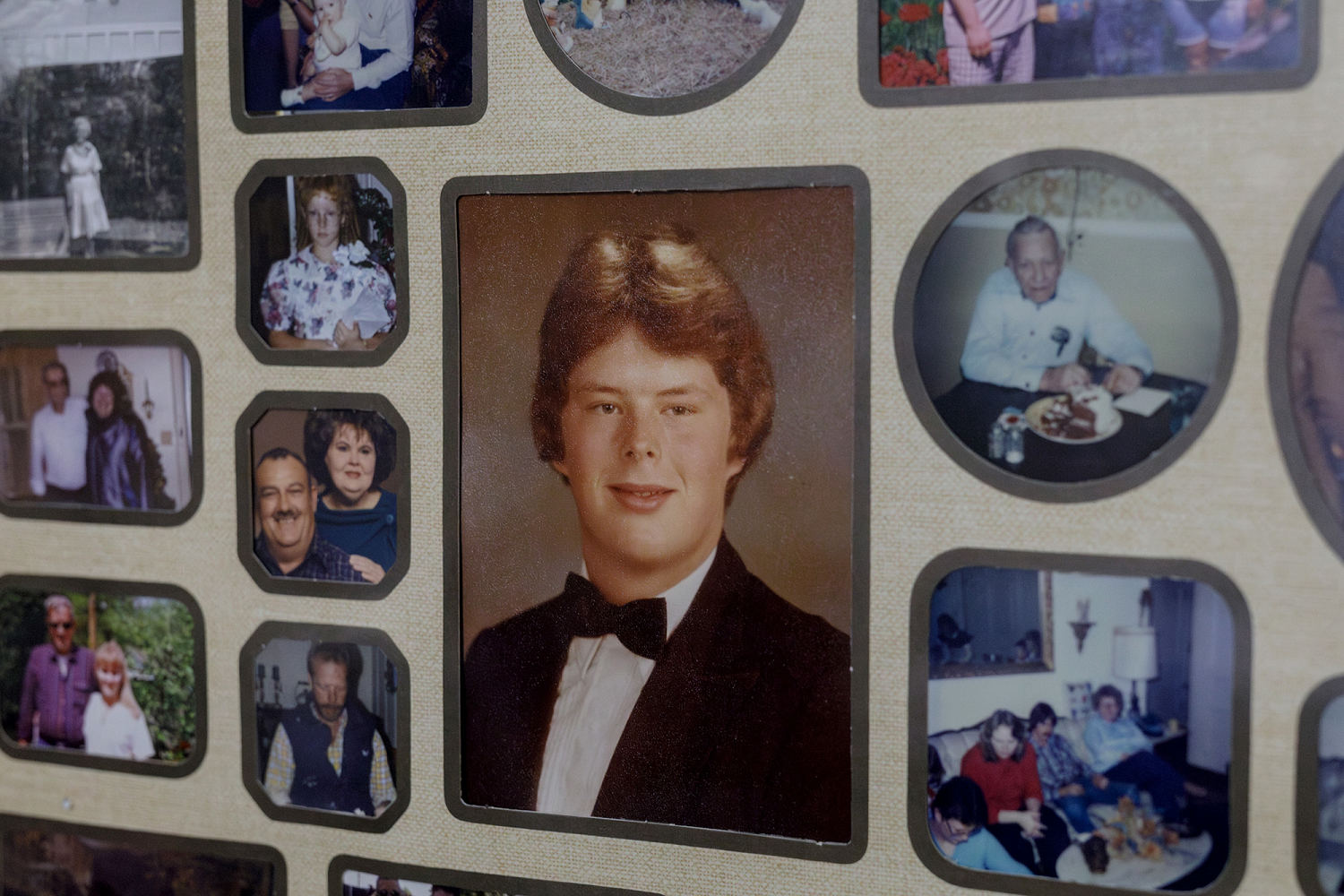 A medical examiner's testimony put a father behind bars for life. Now ...