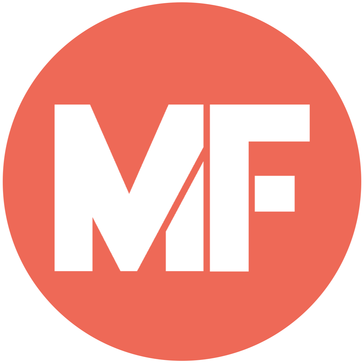 Mental Floss launches 100-question trivia set for kids’ learning