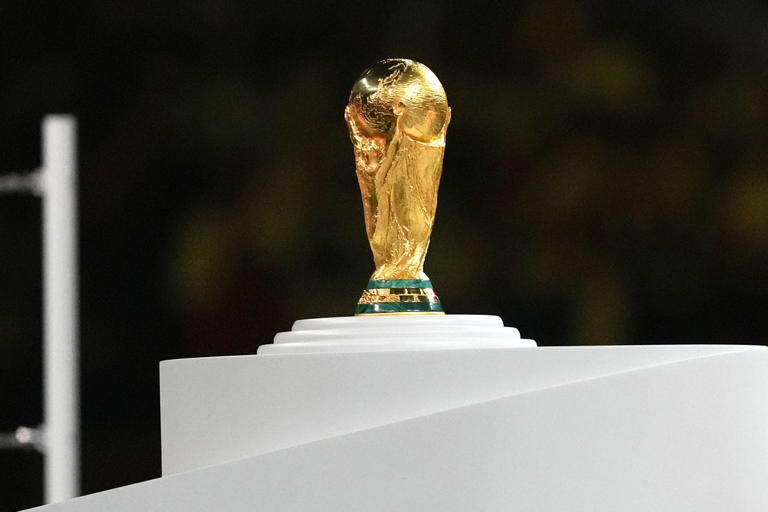 FIFA’s World Cup ticket row with fans explained