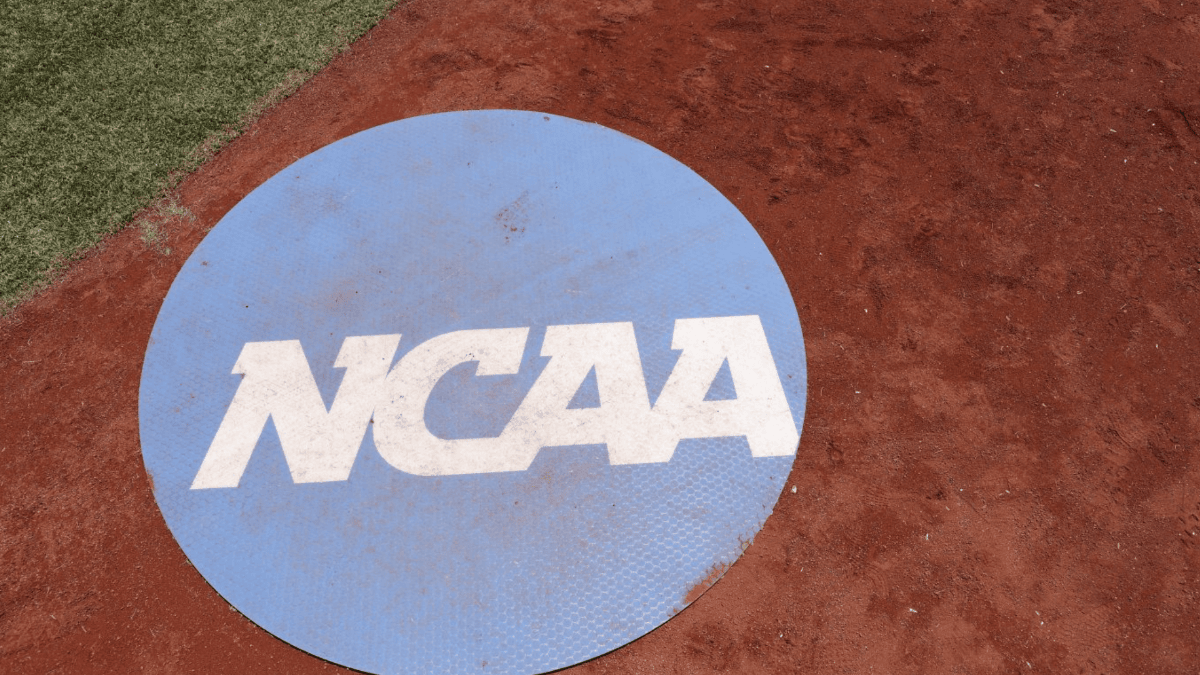 MLB: Who is Genei Sato, the Japanese prospect with a 99 mph fastball ...