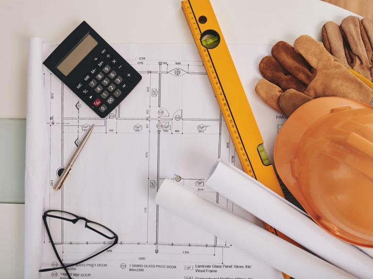 Frankfort board approves $65K downtown study