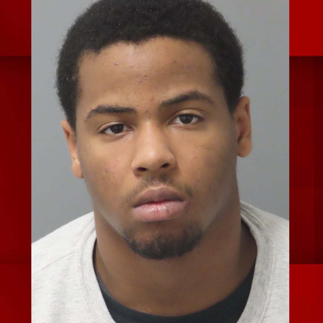 Teen charged with the June shooting and killing of 25-year-old man