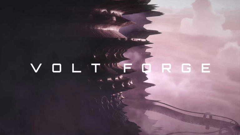 When do you get the bike in Metroid Prime 4?