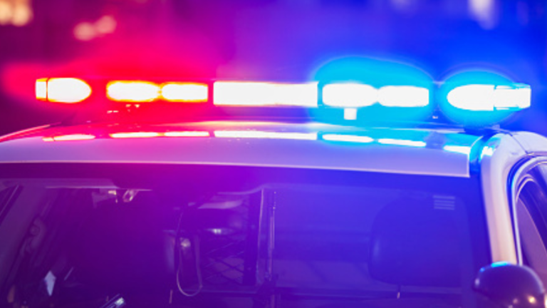 Man found dead in downtown Joplin shooting