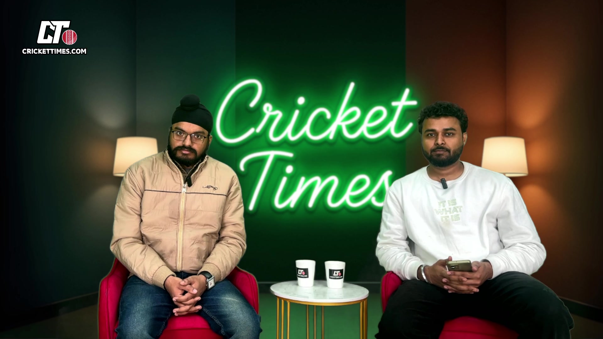 IPL 2026 auction live preview | CSK & KKR in focus | Big purse, slots ...