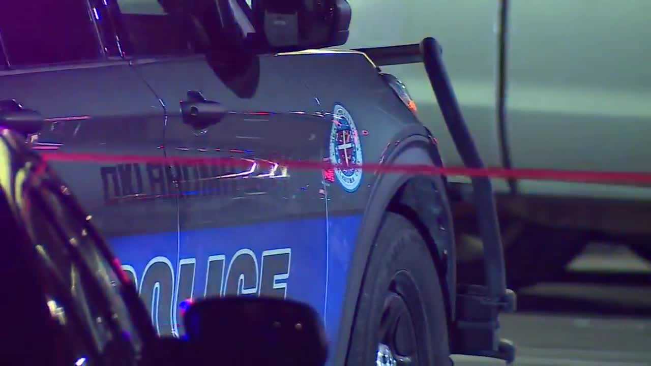 OCPD: Three people found dead in northwest OKC, cause unknown