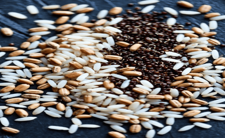 Foods people who live to 100 rarely eat, according to longevity experts