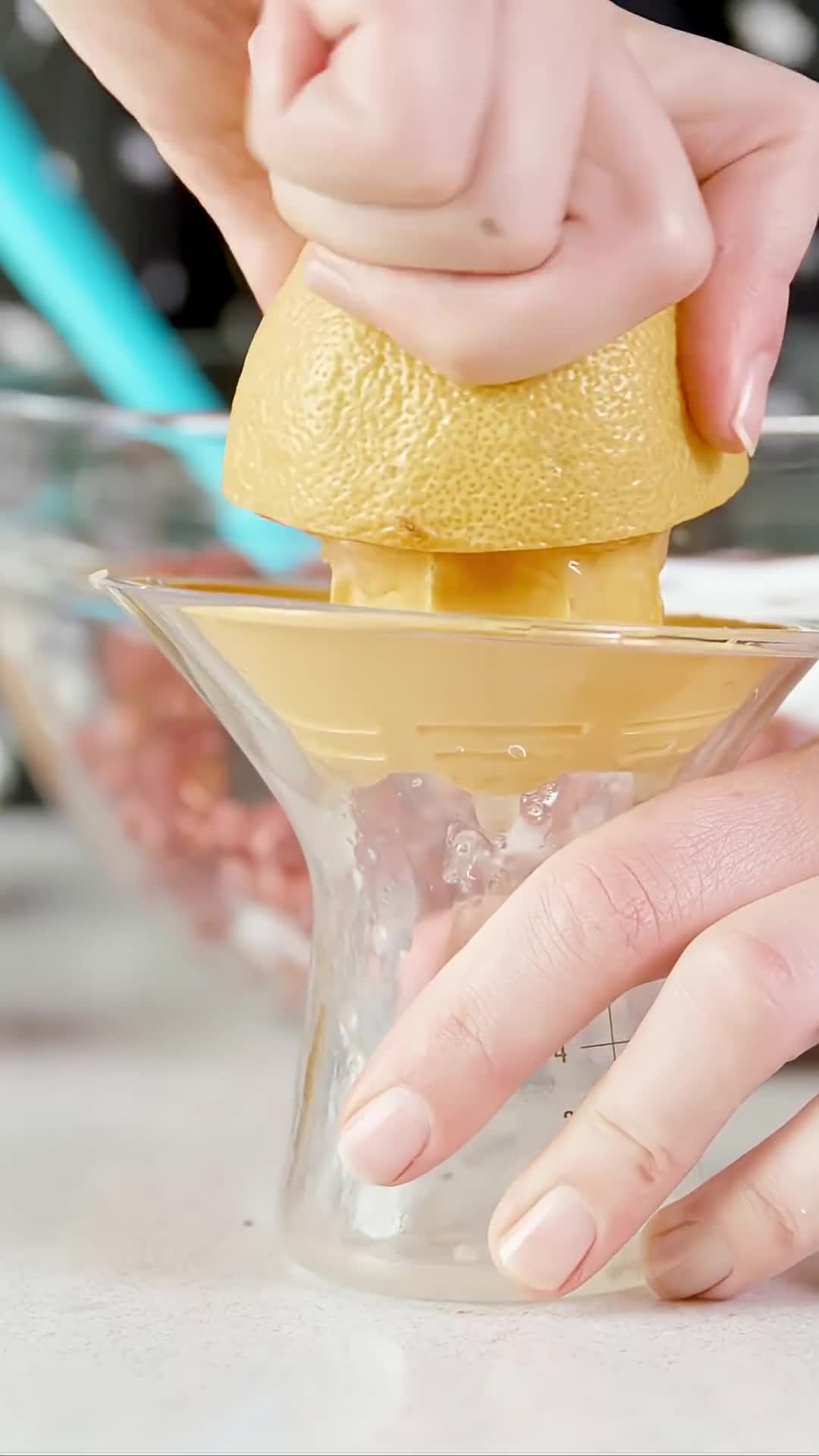 Best cranberry salsa #thanksgiving #christmas #cranberry #recipe