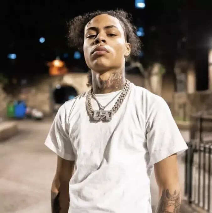 Kay Flock sentenced to 30 years in prison: How a rising Bronx rapper's ...