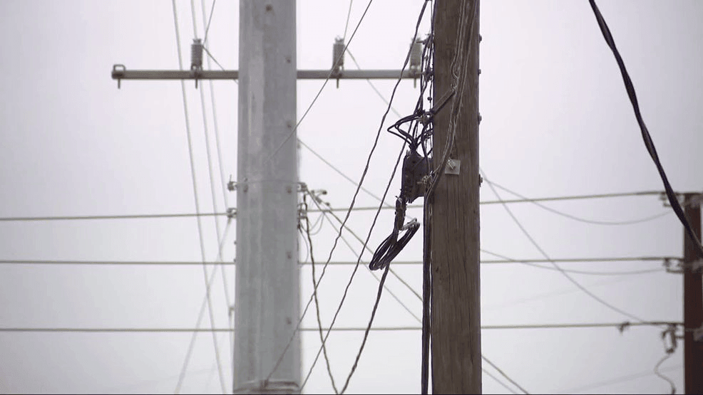 Austin Energy launches $735 million plan to boost power reliability