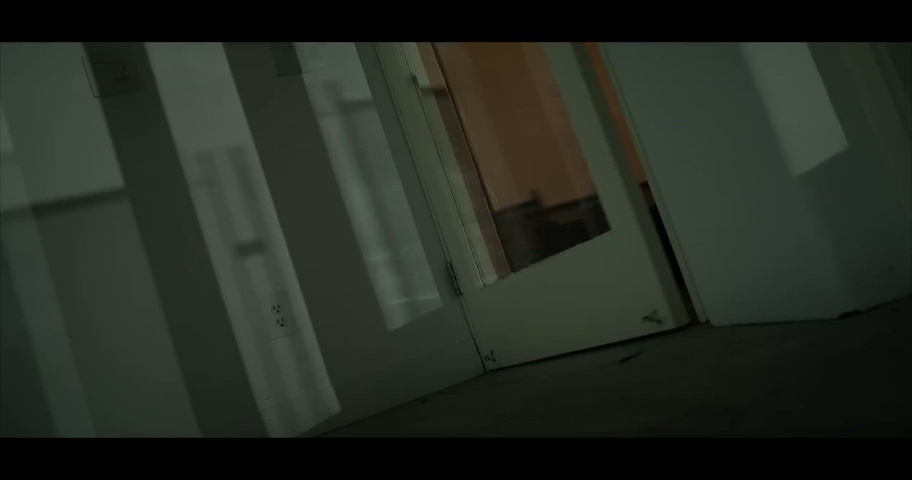 Slade: Official trailer - season 1