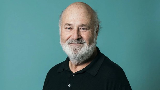 How to watch 'The Rob Reiner Story: A Hollywood Tragedy': When does the ...