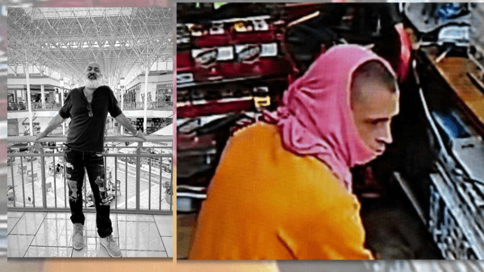 Murder trial underway for man accused of killing Port St. Lucie store ...