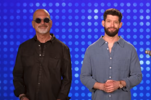 Netflix's 'Best Guess Live' mobile game will bump up prizes next week ...