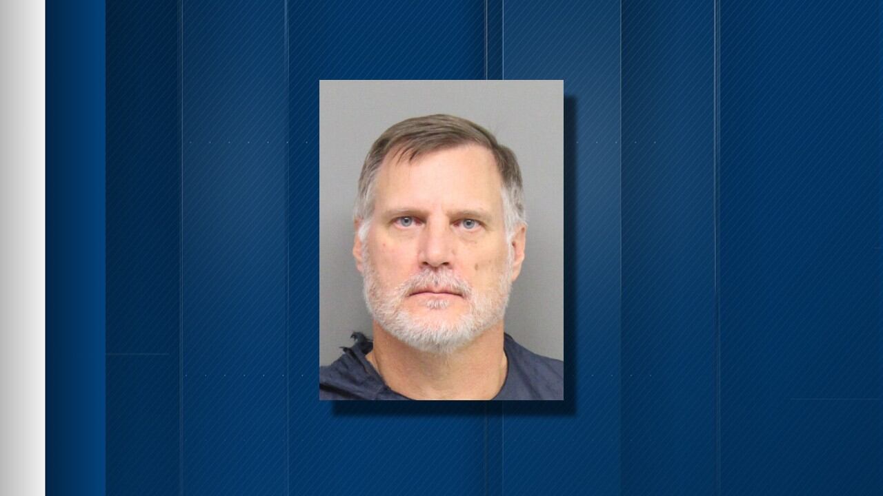 Lincoln teacher arrested after multiple teens report sexual abuse