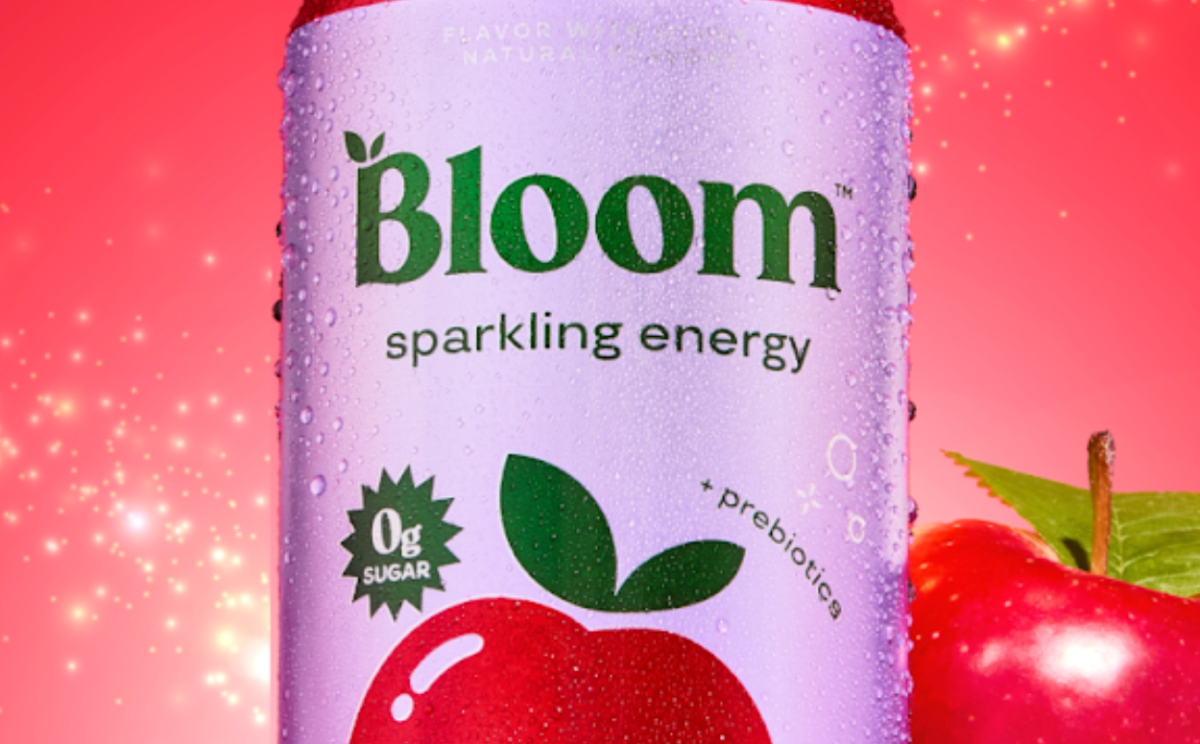Popular fall energy drink flavor to be available all year