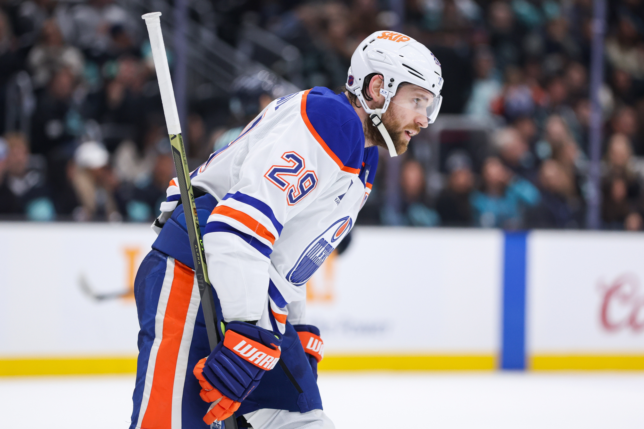 Several Oilers vs Penguins storylines make this a must-watch