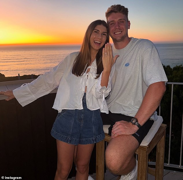 AFL's most polarising commentator takes baseless swipe at Aussie ...