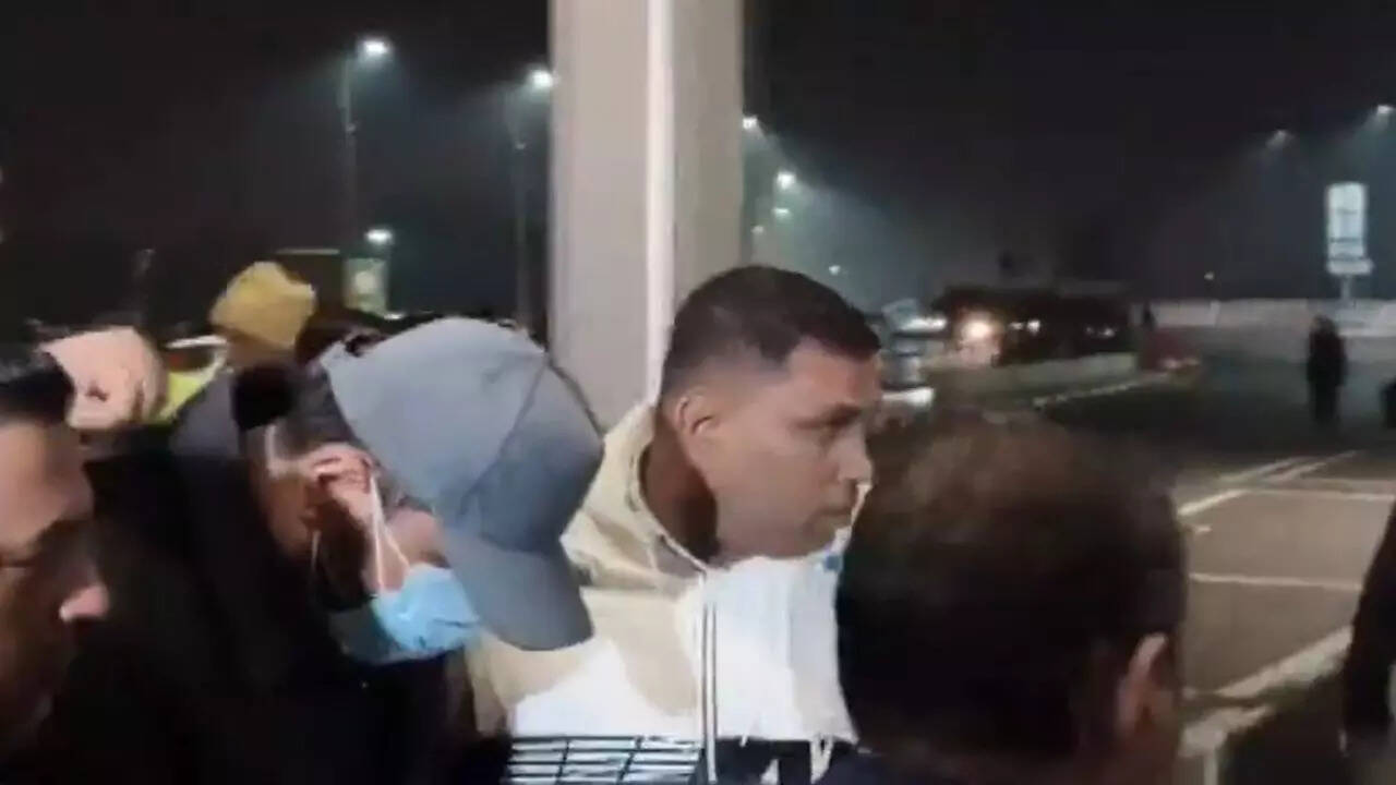 Birch nightclub fire: Gaurav, Saurabh Luthra to be flown to Goa today ...