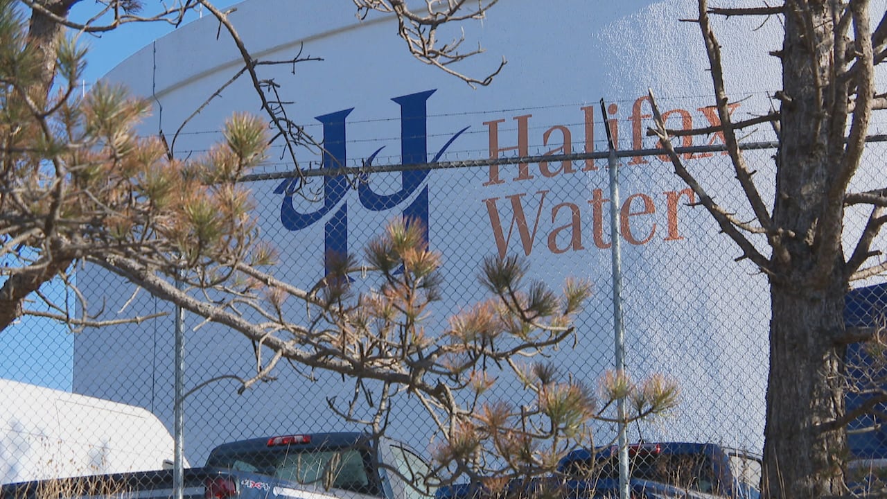 Halifax Water gets approval to raise rates