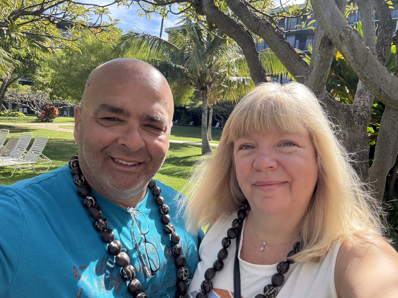 Forget the $1.50 hot dogs. Have you tried a Costco vacation?