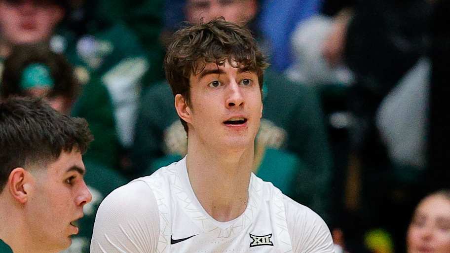 How to watch Colorado vs. Portland State: Preview, TV channel, prediction