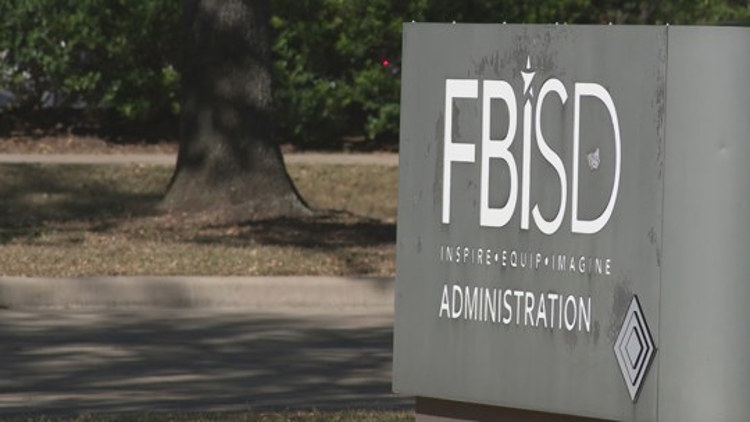 Fort Bend ISD explores closing schools to redesign attendance zones ...