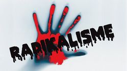 Pelajar SD di Tulungagung Terpapar Radikalisme Terpapar karena ...