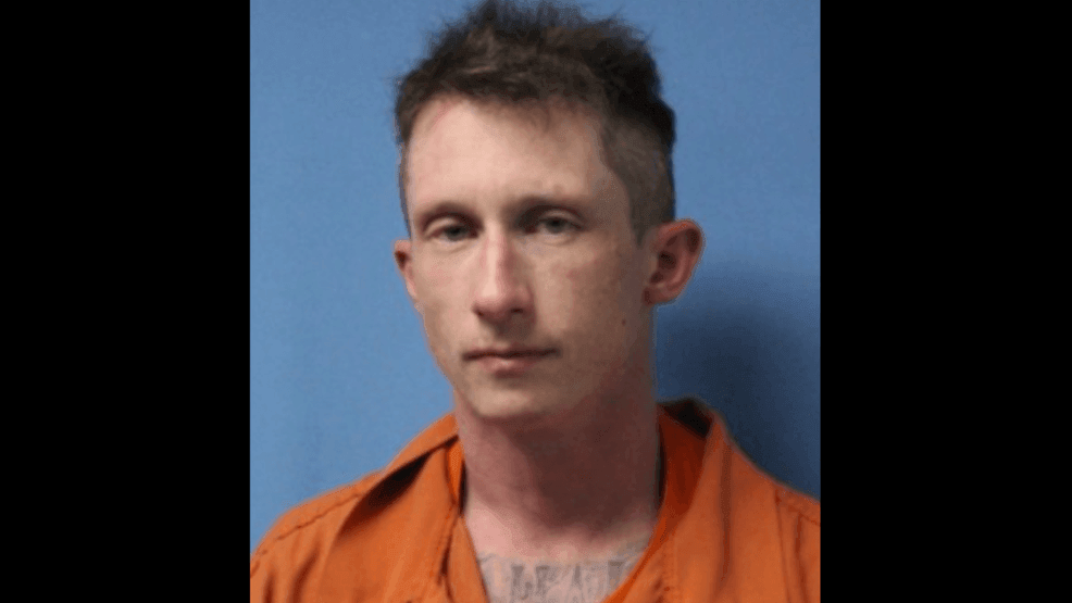 Man sentenced for motorcycle crash that killed his wife