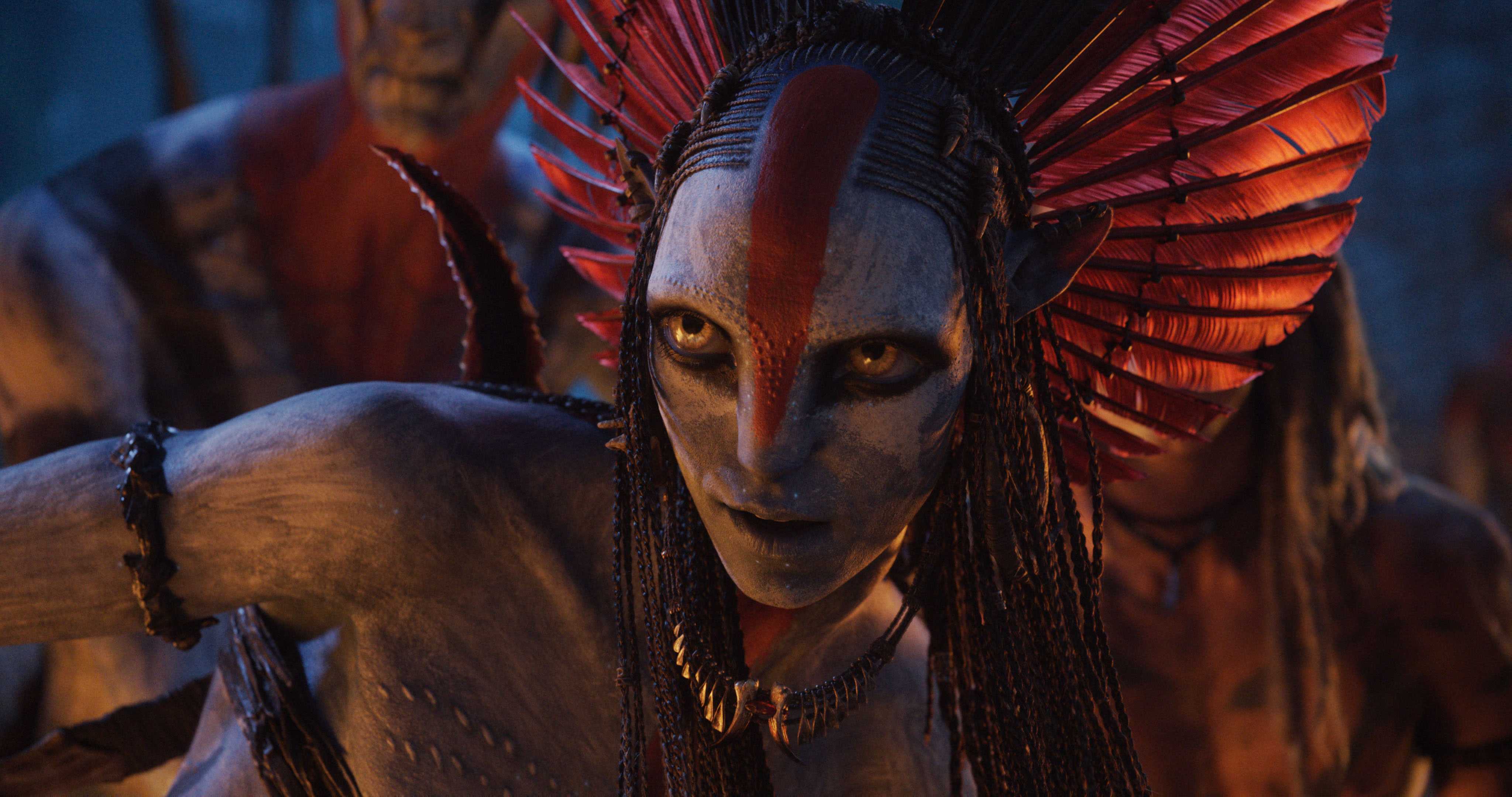 10 new movies to watch this weekend on Netflix, Prime Video, and Disney ...