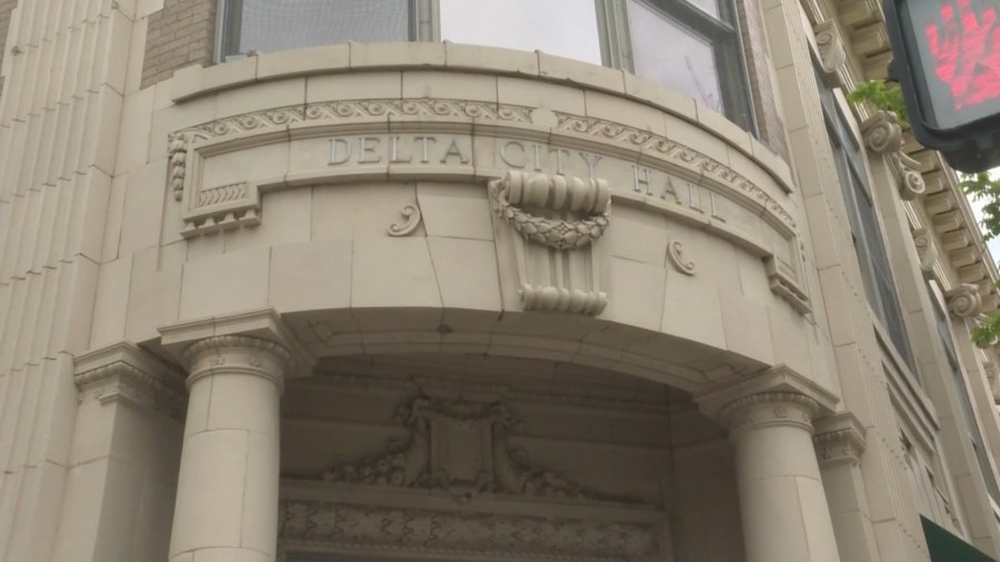 First psychosocial rehabilitation program to be offered in Delta