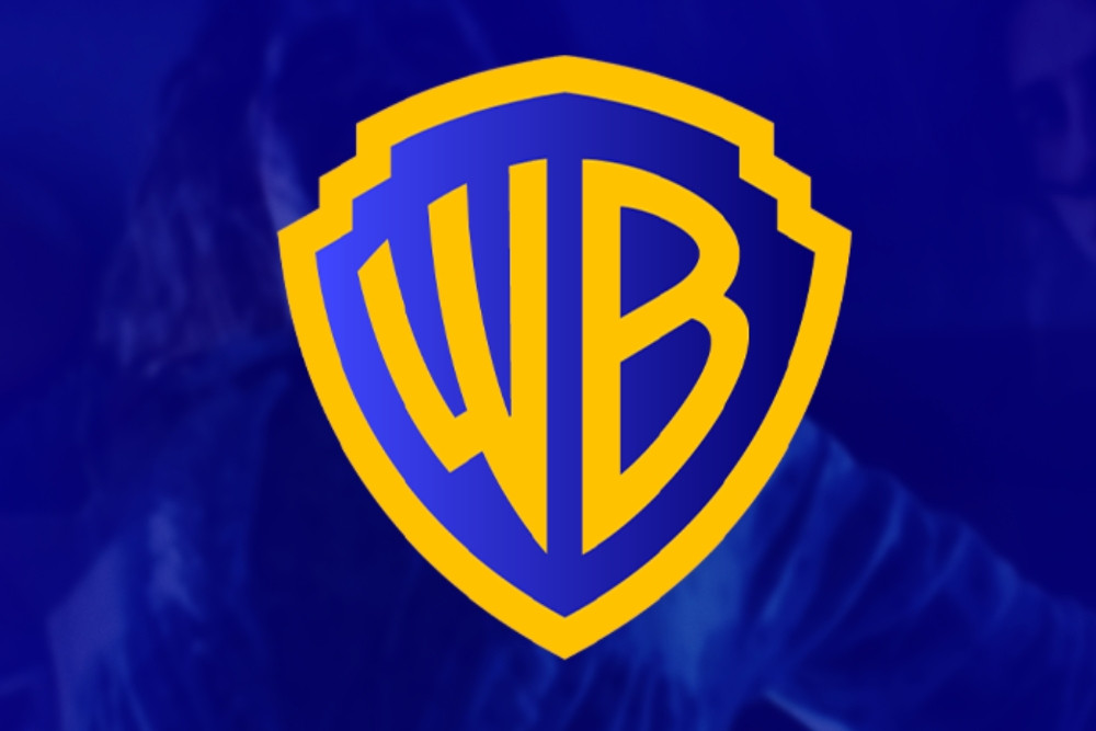 Alasan Warner Bros pilih Netflix ketimbang Paramount