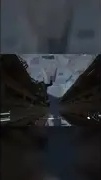 ARC Raiders player gets struck by lightning while jumping over a gap # ...