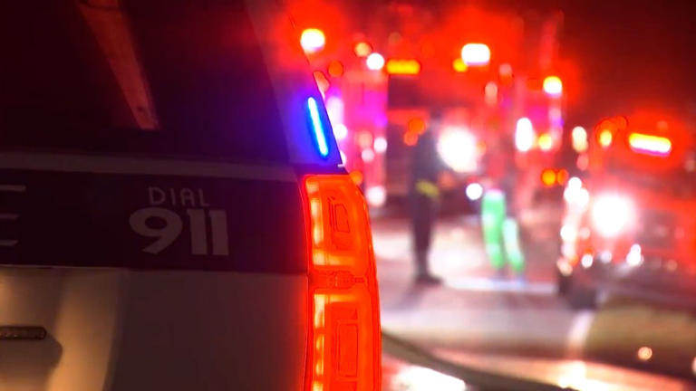 Mobile launches new task force aimed at preventing violence