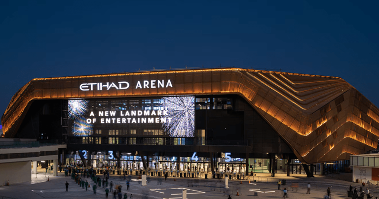 Where to watch IPL auction 2026: TV channels, streaming, and live ...