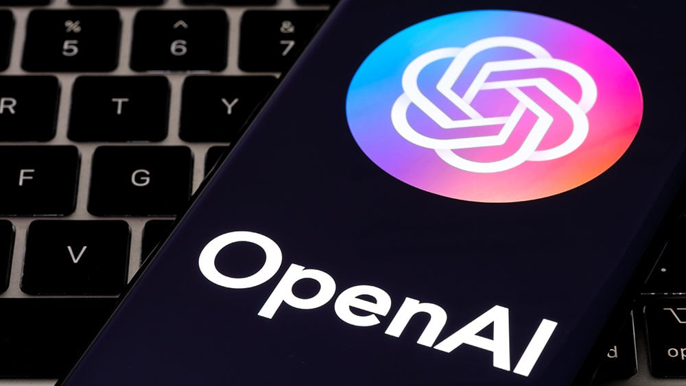 OpenAI in talks to get $10 billion Amazon investment, use its chips ...