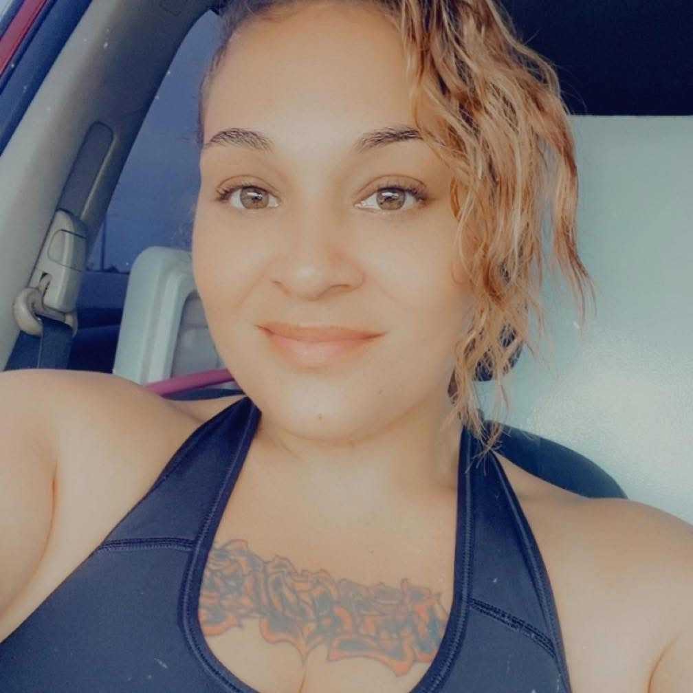 Vigil held for mother of five killed in West Palm Beach shooting