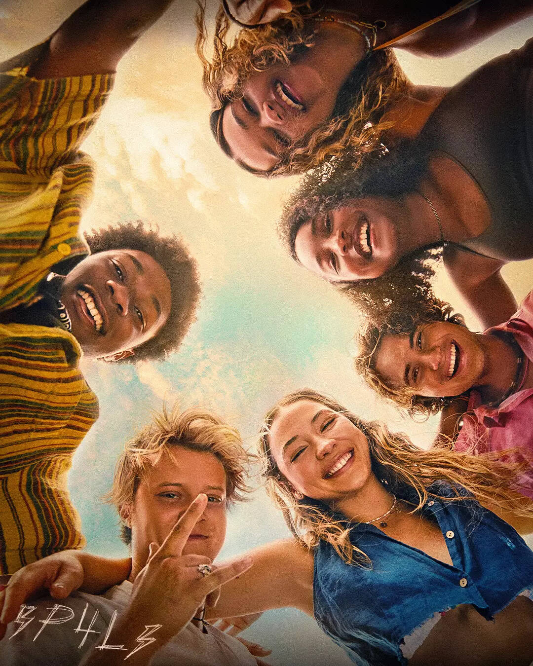 Outer Banks season 5 filming and production update: Filming locations ...