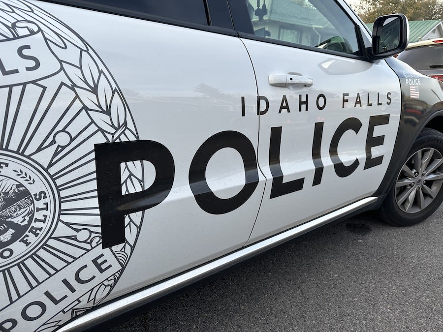 District 91 alerts parents after sex offender raises safety concerns ...