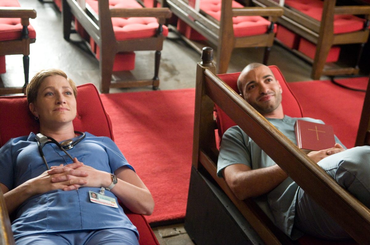 SBS on Demand: Best new shows streaming this week