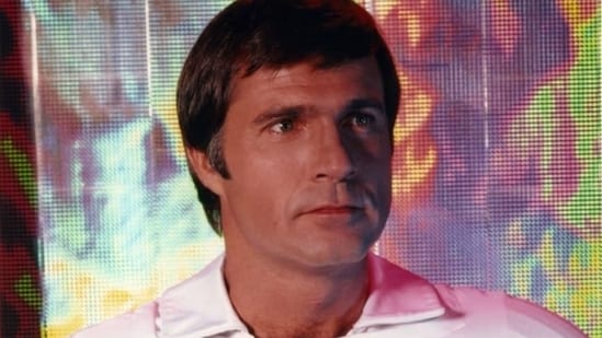 Gil Gerard cause of death: How did Buck Rogers in the 25th Century star ...