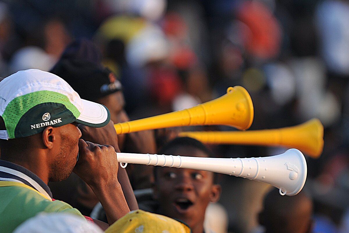 When is Bafana Bafana vs Angola in AFCON opener and is Appollis fit?