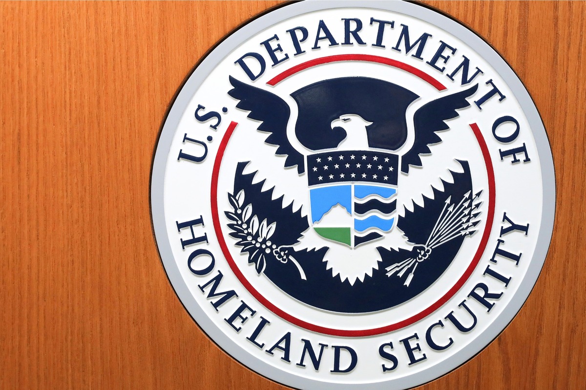 Trump administration eyes expansion of military bases to detain migrants