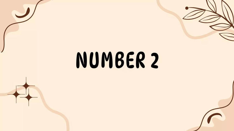These Birth Dates Attract the Powerful Love