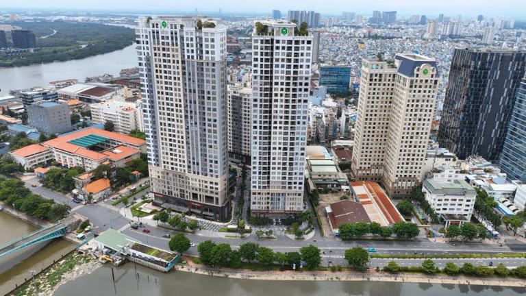 Quốc Cường Gia Lai trước sóng gió pháp lý khi Chủ tịch bị đề nghị truy tố