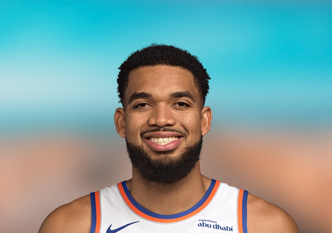 “He drove. Something happened where he fell down. He