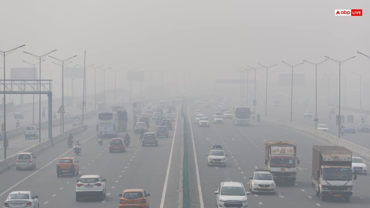 Delhi GRAP IV activated: What’s open, what’s shut as pollution in ...